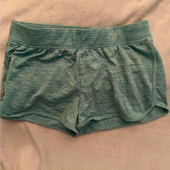 Xersion | Bottoms | Xersion Quickdri Shorts | Poshmark